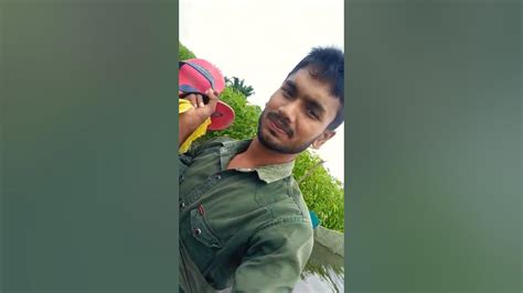 At 2 No Topar Pathar Char Ban Pani Youtube