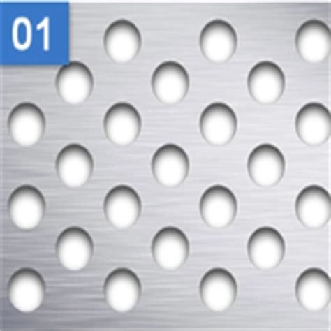 Punching Hole Meshes And Perforated Mesh Sheet China Perforated Metal And Perforated Metal Mesh