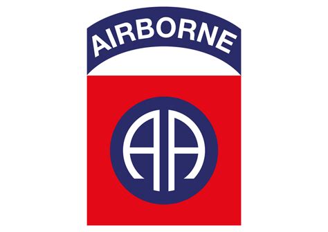 82nd Airborne Division By Cyklus07 On Deviantart