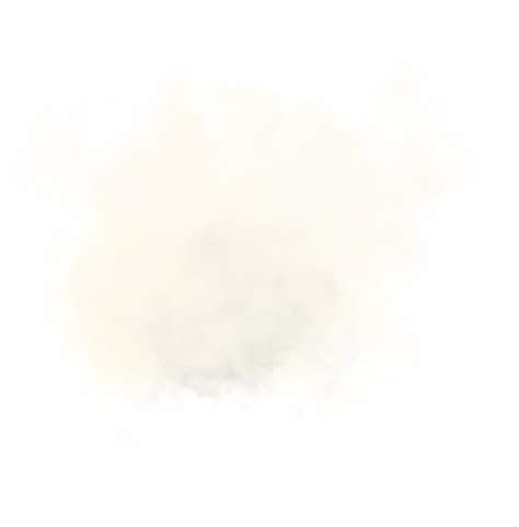 Mesmerizing Clouds Vector Png Vector Psd And Clipart With