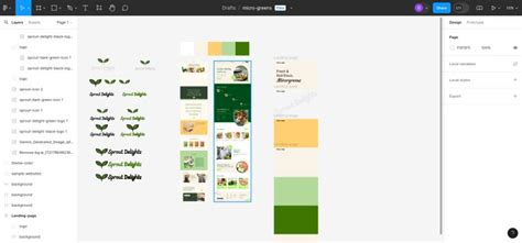 Geoffrey Mahugu On Linkedin Webdev Webdesign Ai Ui Fullstack Uiux Javascript Website