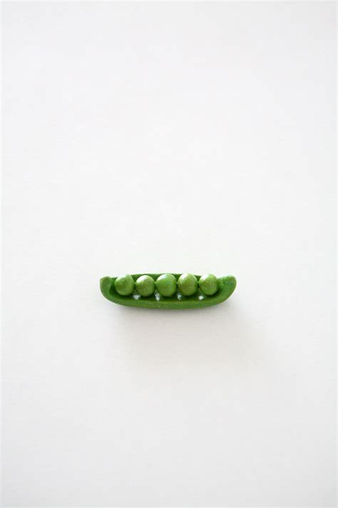 미색의그릇프랑스빈티지