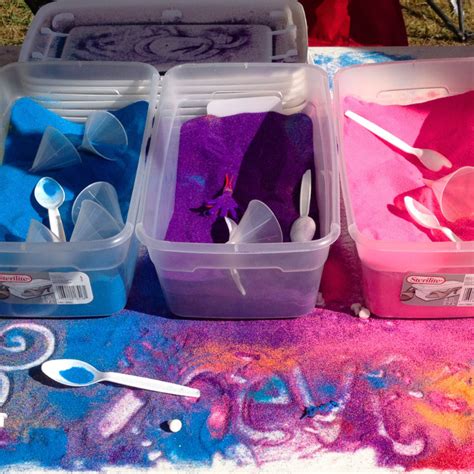 Candy Corn Bowling Set Fall Game 1 Ball And 6 Pins Carnival Savers