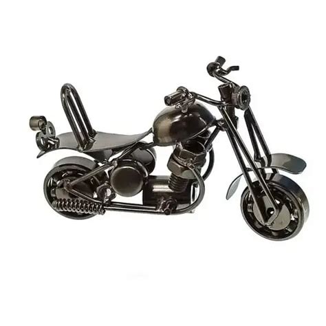 Техно арт Байк 14 5х5 5х8 см M36 Id 1674505862 цена 343 ₴ купить на Prom Ua