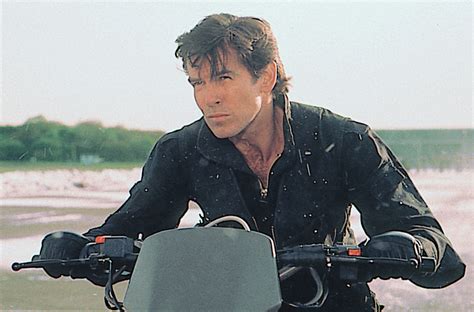 James Bond 007 Goldeneye Blickpunktfilm