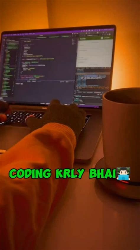 Codewithalpha Web Developer Codewithalpha7 • Instagram Photos And Videos