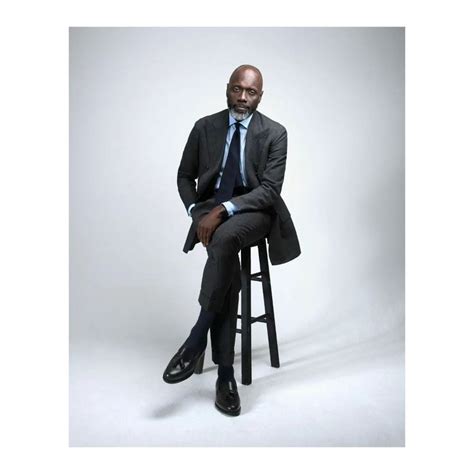 Andrew Leeming Andrewleeming • Instagram Photos And Videos En 2024