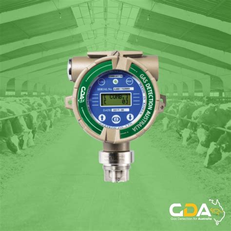 Can Methane Ch4 Start A Fire Yes Methane Is Highly Flammable Even