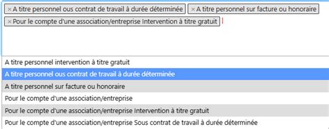 Default Value Multidropdown From Db Mssql Database Bubble Forum