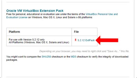 Cách Sửa Lỗi Chuột Và Bàn Phím Máy ảo Trong Virtualbox