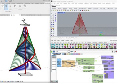 Christopher Pires On Linkedin Revit Parametricdesign