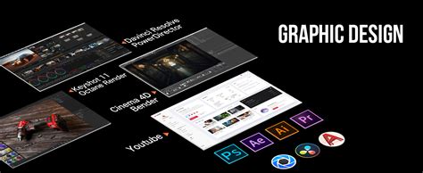 Gmktec Nucbox K Amd Ryzen Hs Mini Pc G G Ebuyph Com Installer S Security Hub