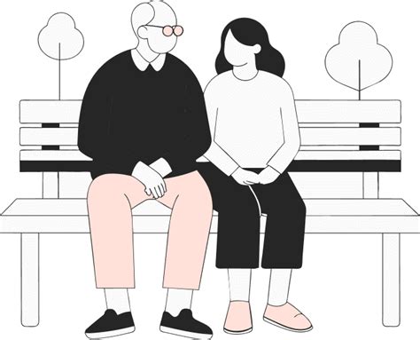 Get Seniors Life Insurance Quotes Compare And Save Health Rates