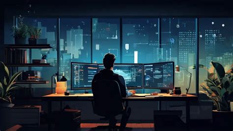 如何用c语言判断质数的代码 Pingcode智库 如何用c语言判断质数的代码 Pingcode智库