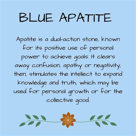 Raw Genuine 1 1 5 Inch Crystals For Your Macrame Macrame Supplies Blue Apatite Crystal