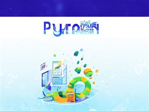 Python数学计算与随机数攻略 达沃热点