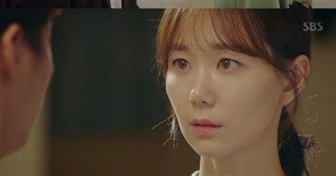 친애하는 판사님께 윤시윤 목표 생겼다 아침 밥 차려주는 것