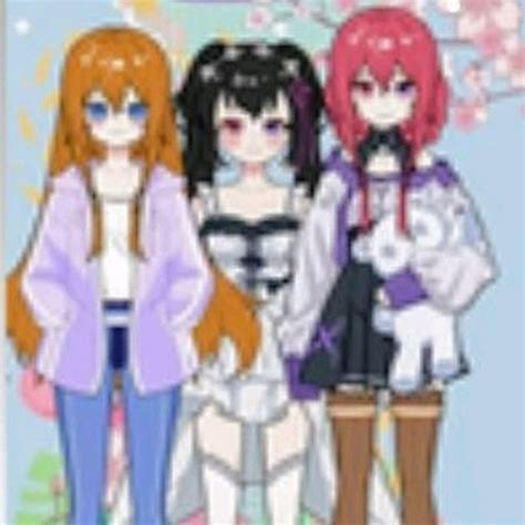 The Drowin House Youtube