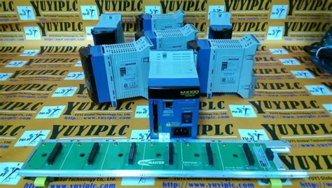 Yokogawa，mx100，data，acquisition