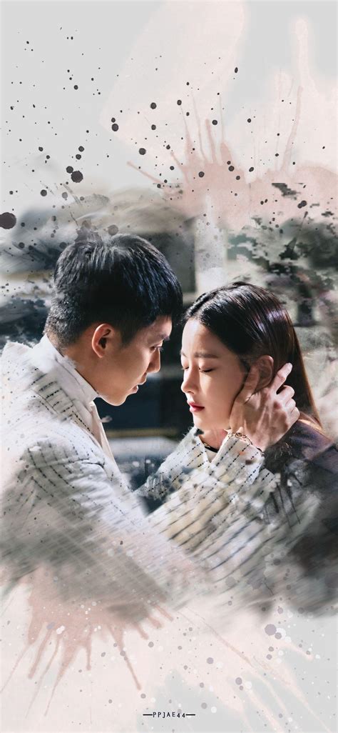 Oh Yeon Seo Wallpapers Top Free Oh Yeon Seo Backgrounds Wallpaperaccess