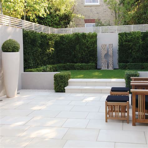 Outdoor Stone Tiles Garden Tiles Artofit