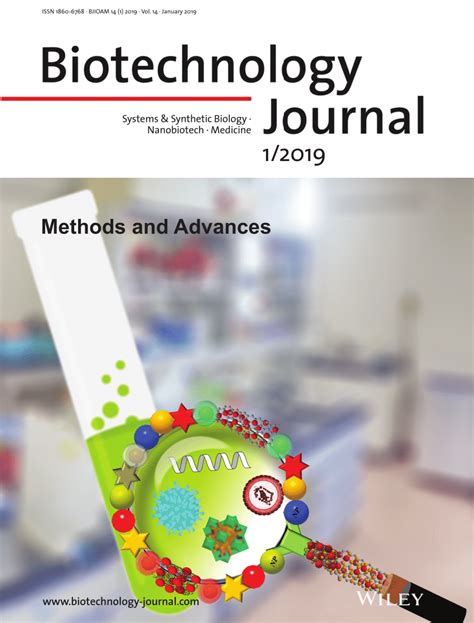 Pdf High Performance Biosensing Systems Based On Various