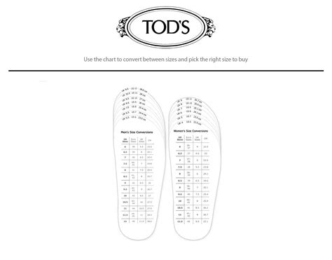 Tods Ofive