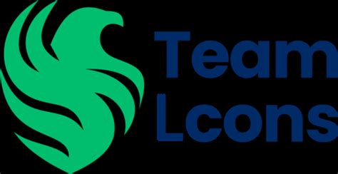 Team Lcons Rohnepixel