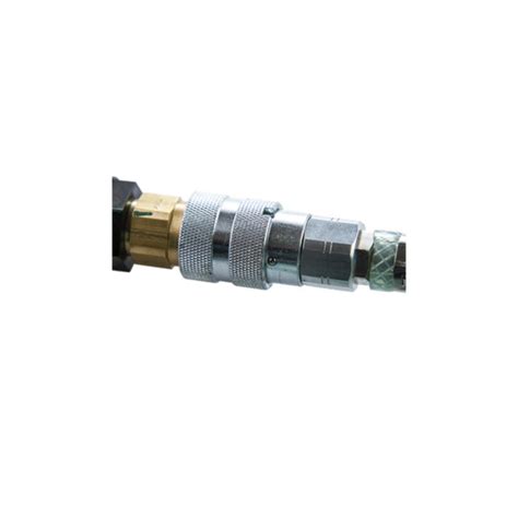 Assenmacher Int100 International Coolant Drain Hose