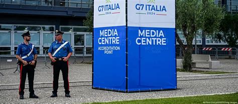 США объявят о новых санкциях против России на саммите G7 Anhor Uz