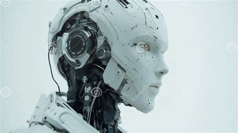 Exploring The Impact Of Artificial Intelligence On Modern Technology