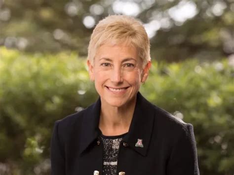 Vicki Fleischer Haury Program