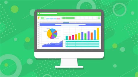 Geekdad Geekdad Daily Deal The All In One Microsoft Excel Certification Training Bundle Geekmom