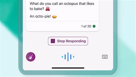 Bing Widget Brings Exciting AI Features To Mobile Android And IOS Devices HotHardware