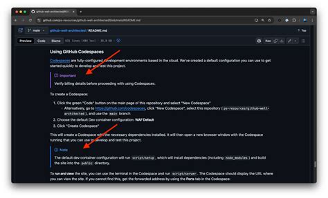 Not Just For Developers How Product And Security Teams Can Use Github