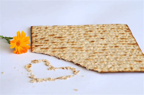 What Passover Teaches Us About Hope My Jewish Learning