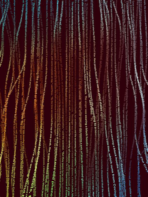 openai announced language models are unsupervised multitask learners michael dukakis institute