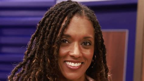 Danielle Reyes Shares Funny Video From Before She Went On The Traitors I Knew Yall Will Be Mad