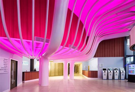 Contact Get In Touch Today — Atrium Hotel London Heathrow