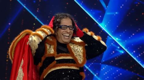 הזמר יזהר כהן מצטרף לעונה החדשה של רוקדים עם כוכבים וואלה תרבות