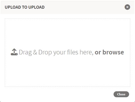 List Of Documents For Implementation Onboarding Support Center
