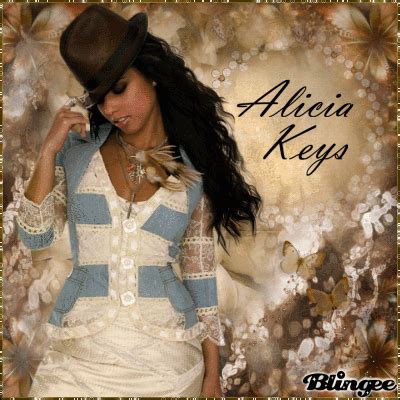 Alicia Picture 131470017 Online Photo Editor Finding