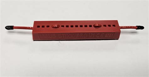 Nottingham Firm Ignites Huge Interest With Unique Electrical Fire