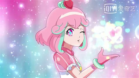 凌海昕 高清图片，堆糖，美图壁纸兴趣社区