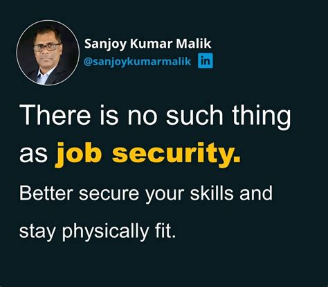 Muhammad Hammad Posted On Linkedin