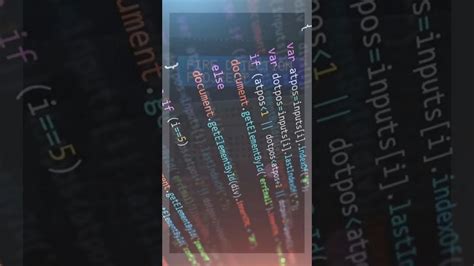 Automatic Fire Detection System Arduino Proje