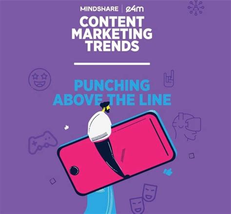 Ritika Sah On Linkedin Our Comprehensive Guide On The Latest Content Marketing Trends Is Out