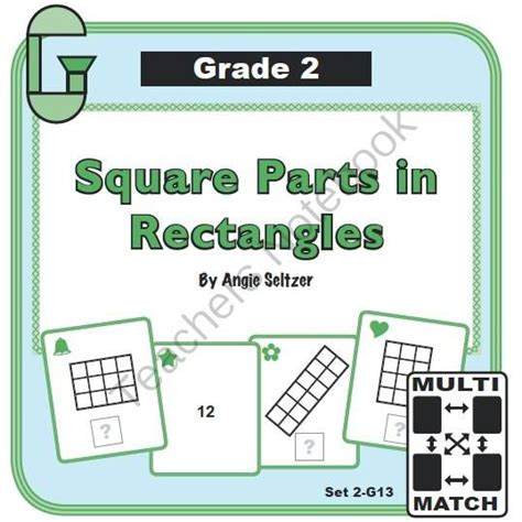 8 Mathematical Practices Printable Printable Calendars At A Glance