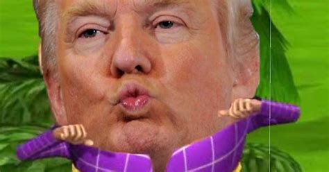 My Oc Humpty Trumpty Album On Imgur