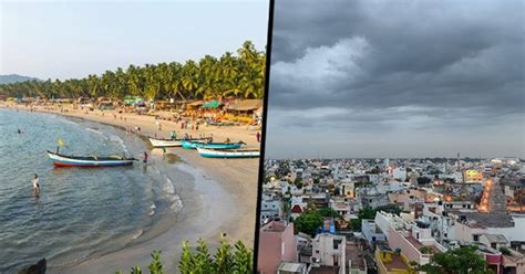 Top Three Budget Friendly Destinations To Visit This New Years